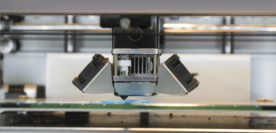 3D Printing Standards for Manufacturing Predictability | FuzeHub