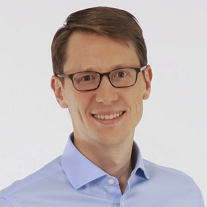 Ask An Expert | FuzeHub