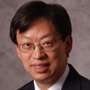 Lead the Way with Manufacturing USA - FuzeHub