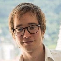 Webinar #3 Advanced Electronics & Smart Cities - FuzeHub