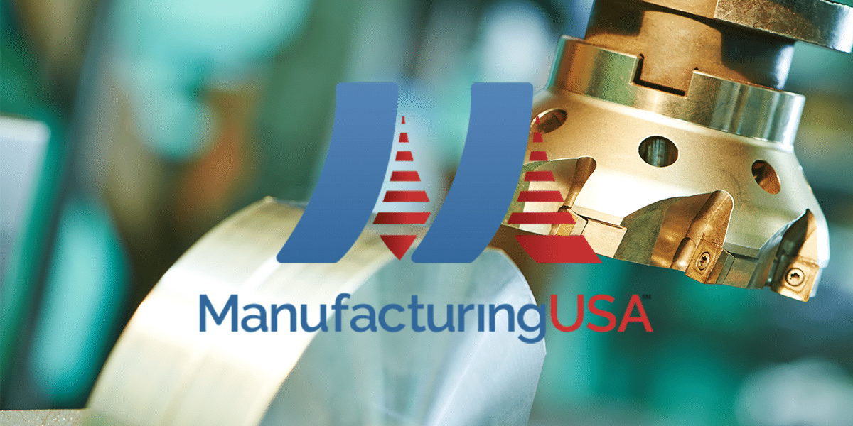 Manufacturing USA Update | FuzeHub