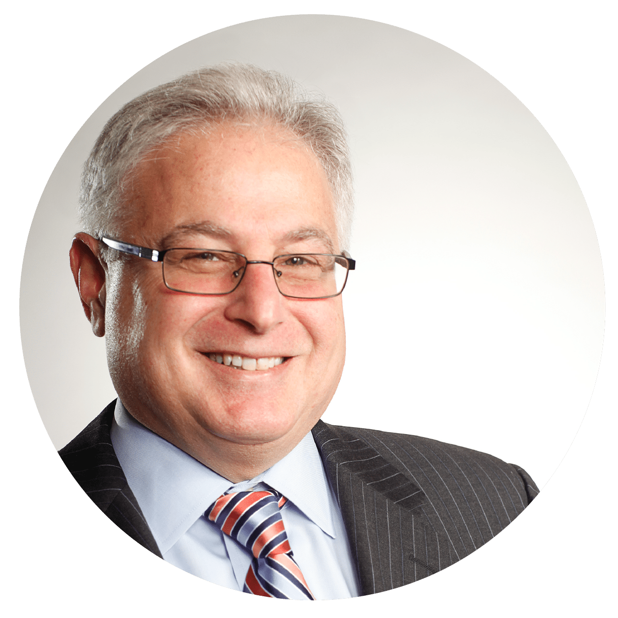 Michael Tucker - FuzeHub