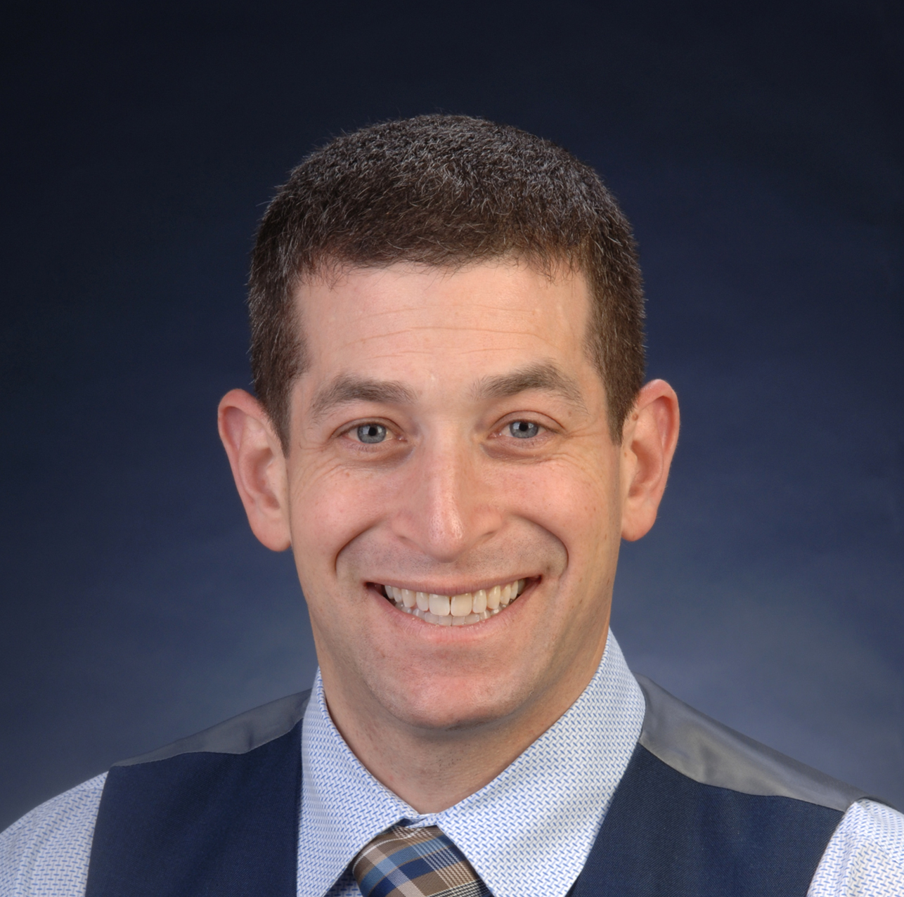 Manufacturing Expo: Automation and Beyond - FuzeHub