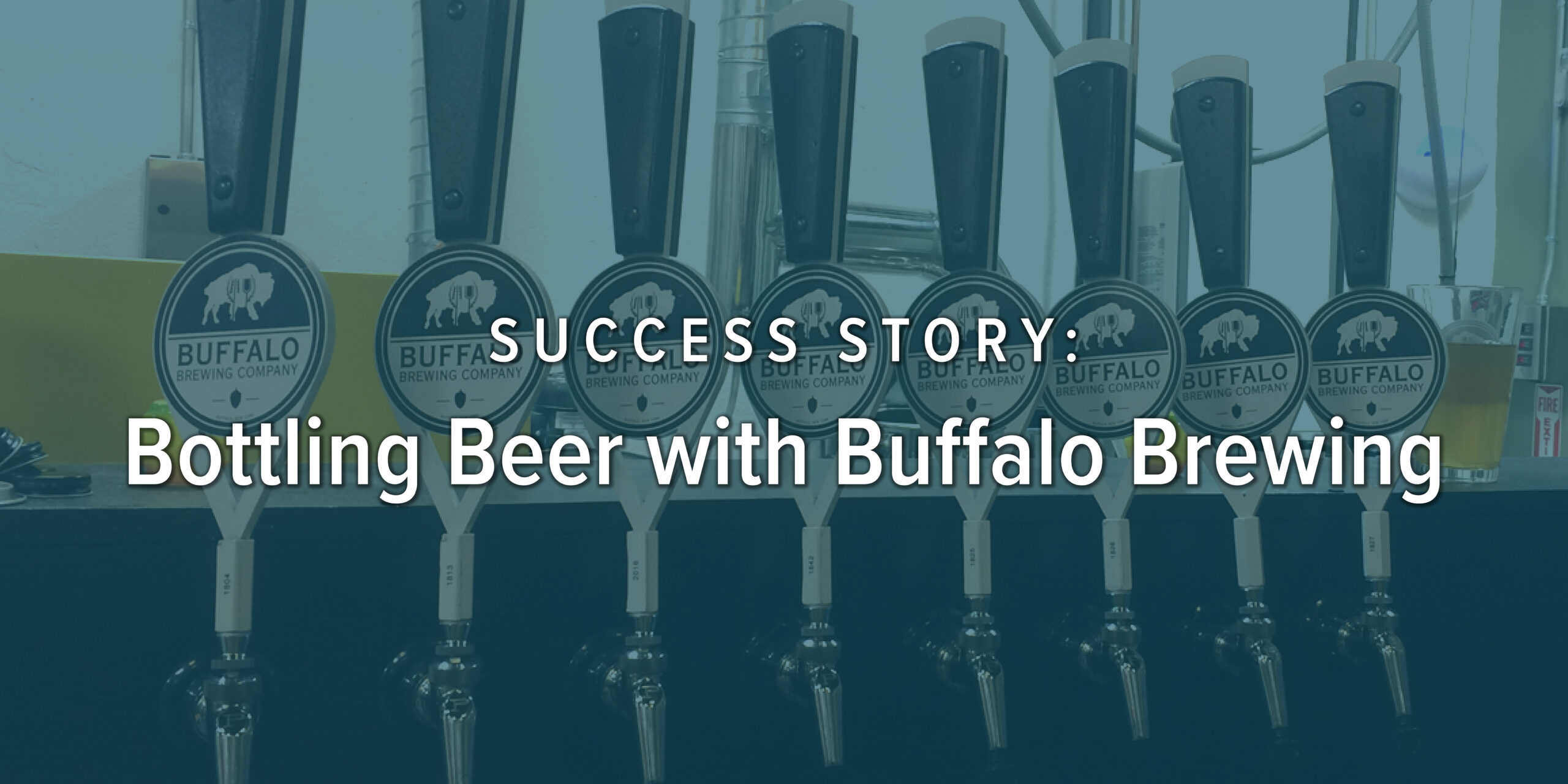 Success Story: Buffalo Brewing Company - FuzeHub
