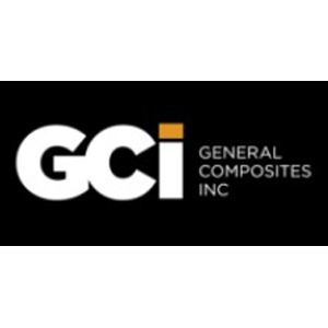 General Composites, Inc. - FuzeHub