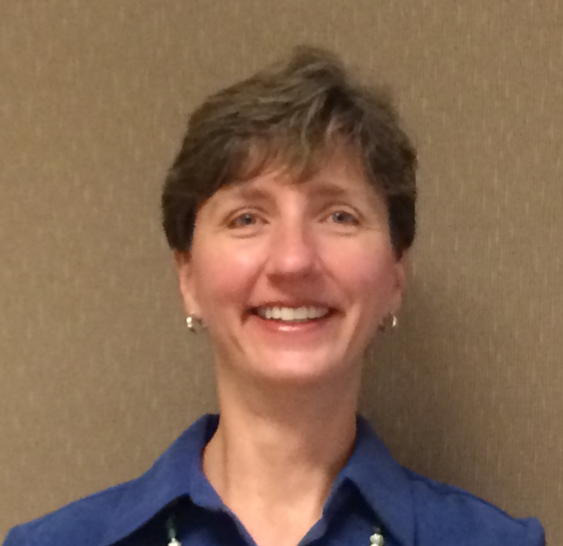 Jessica Zweig - FuzeHub