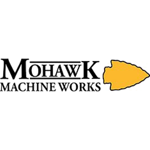 Mohawk Machine Works, LLC - FuzeHub