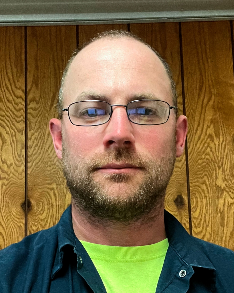 Nathan Mitchell - FuzeHub