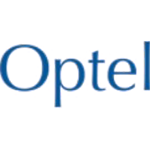 Optel, Inc - FuzeHub