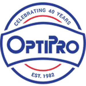 OptiPro Systems - FuzeHub