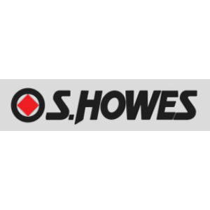 S. Howes, Inc. - FuzeHub