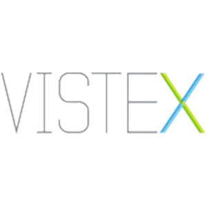 Vistex Logo Vistex Logo PNG Vector (SVG) Free Download