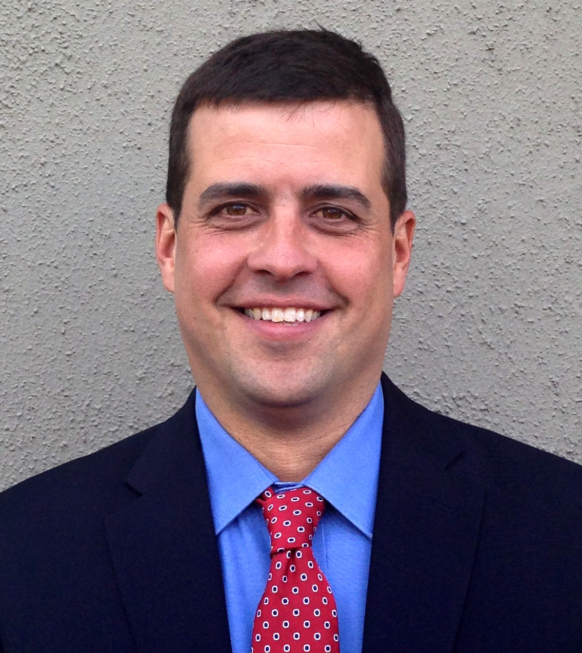 Matthew Watson's Instagram, Twitter & Facebook on IDCrawl