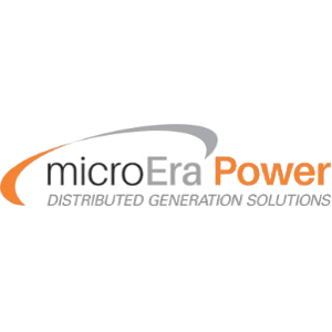 MicroEra Power, Inc. - FuzeHub