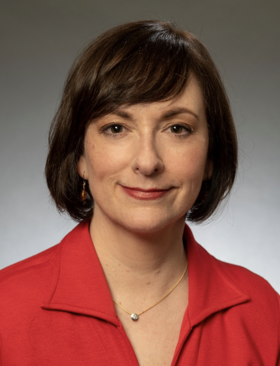 Elizabeth Lusskin - FuzeHub