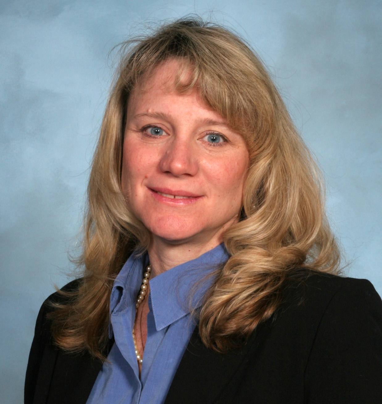 Carol Gorenflo - FuzeHub