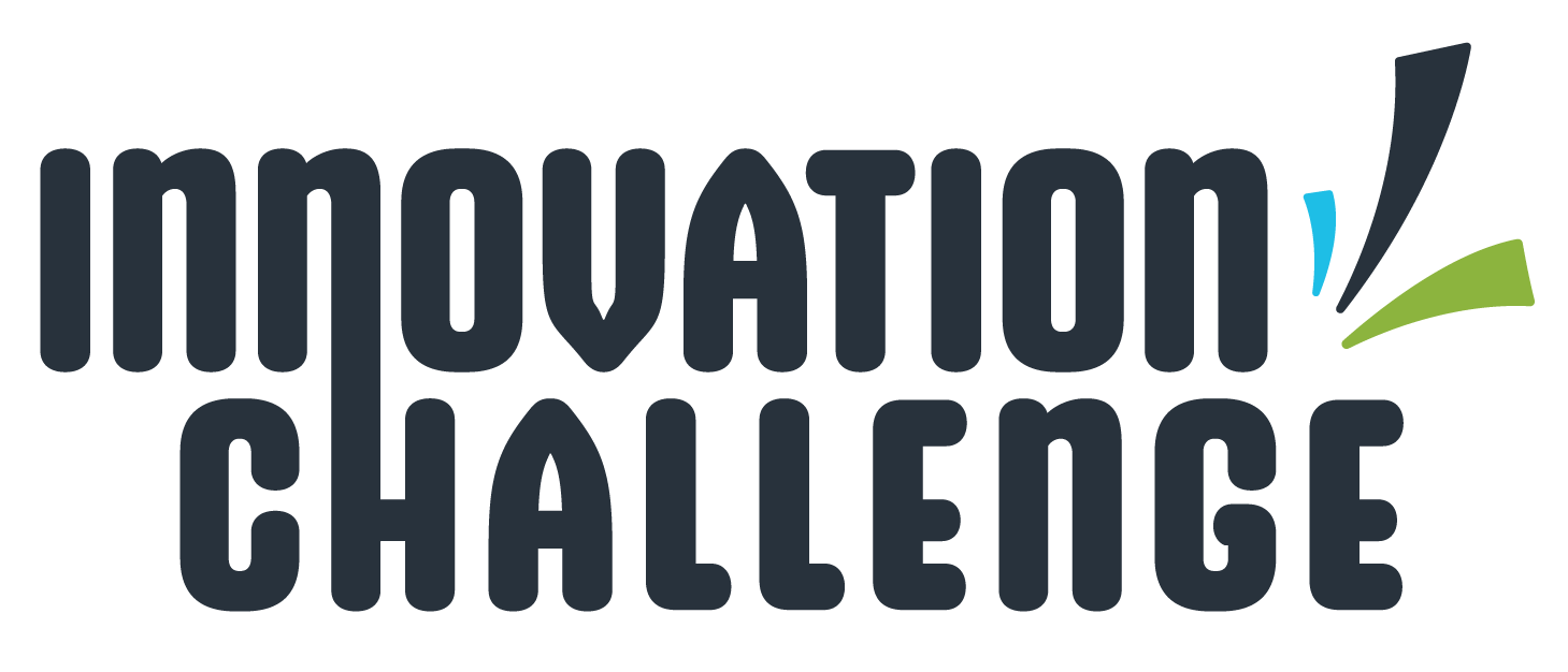 Innovation Challenge - FuzeHub