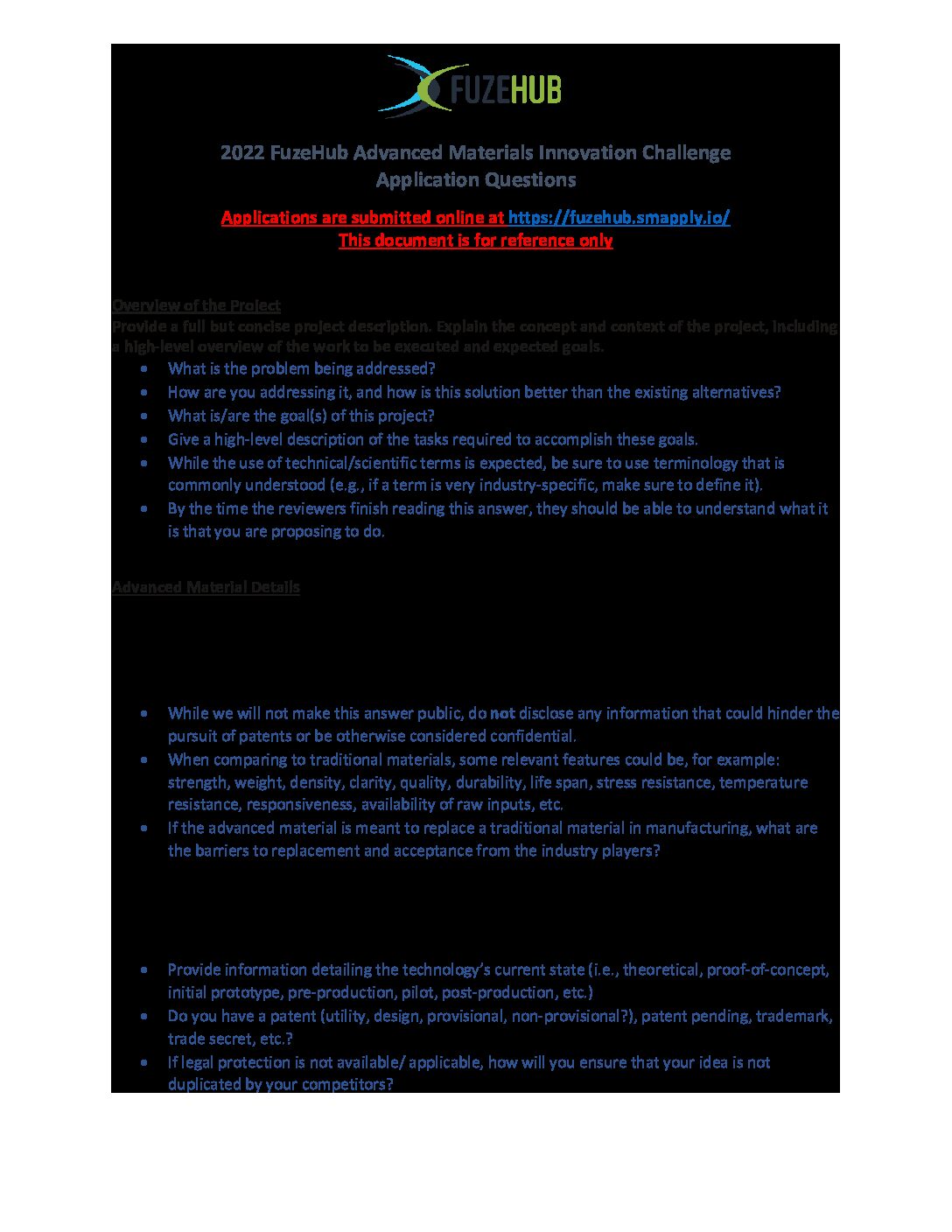 Index of /wp-content/uploads/2022/08