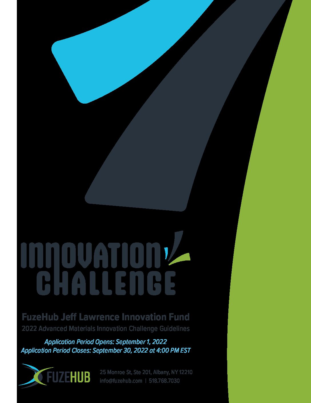 Index of /wp-content/uploads/2022/08