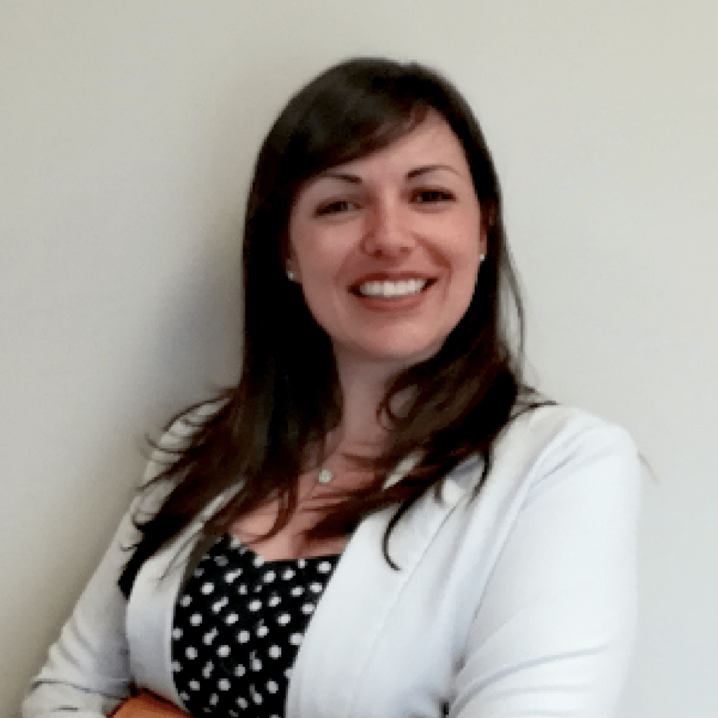 Index of /wp-content/uploads/2022/08