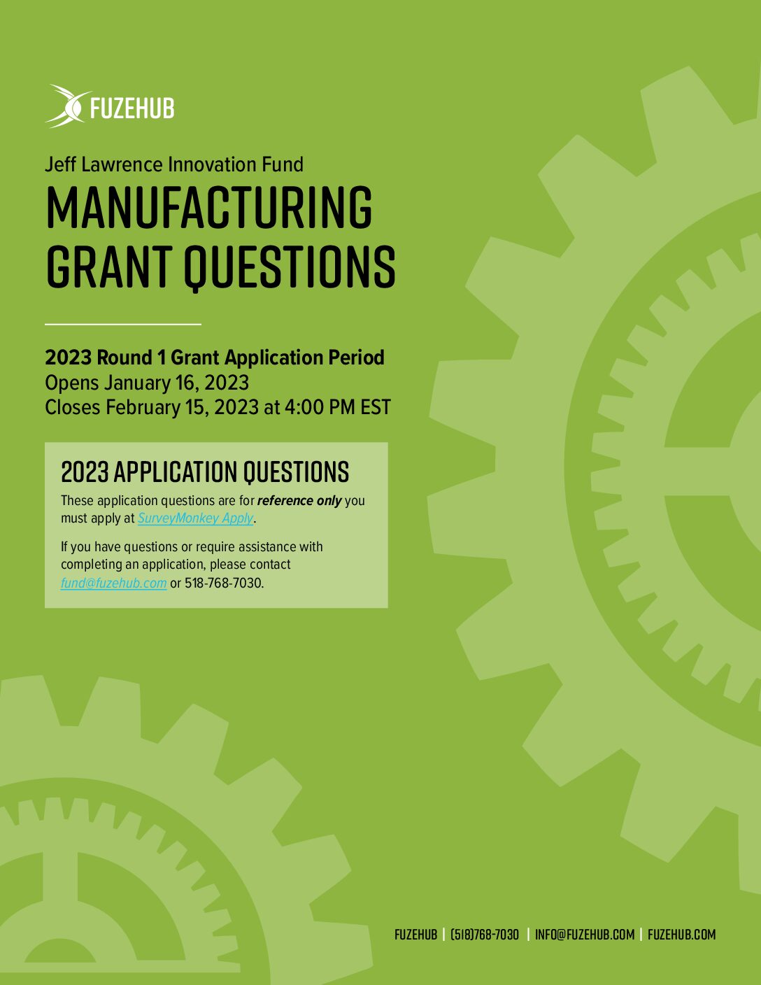 Index of /wp-content/uploads/2023/01