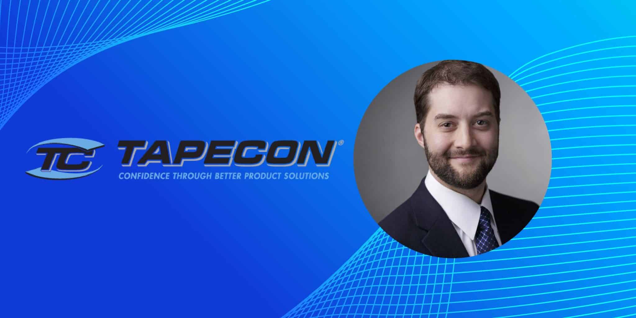 Intrapreneurship and NYSTAR Network: How Tapecon Stays Innovative in ...