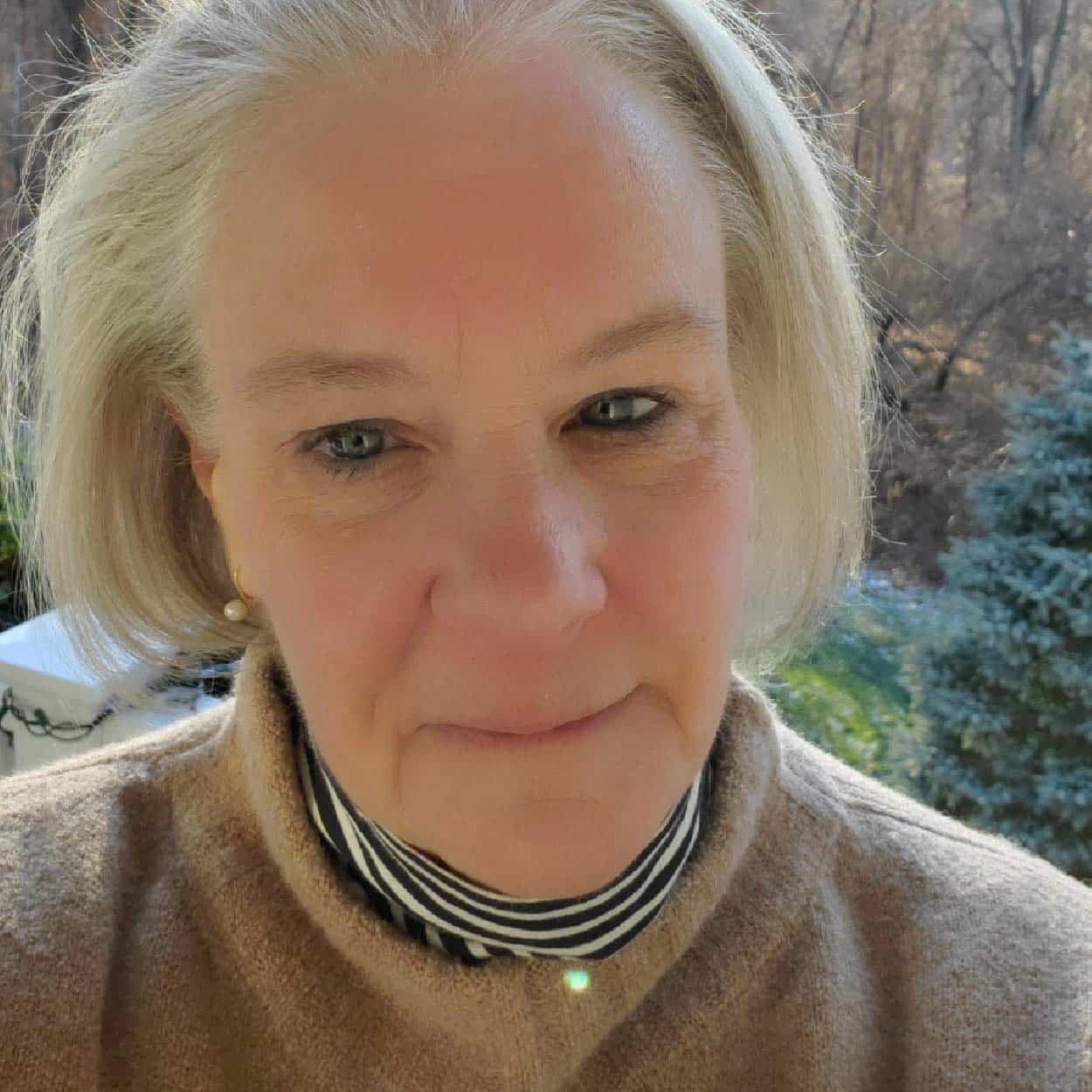 The Power of R&D Partnerships: Climate Tech - FuzeHub