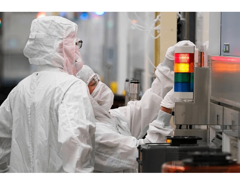 [Op-ed] Preparing for Micron requires collaborative effort, starting ...