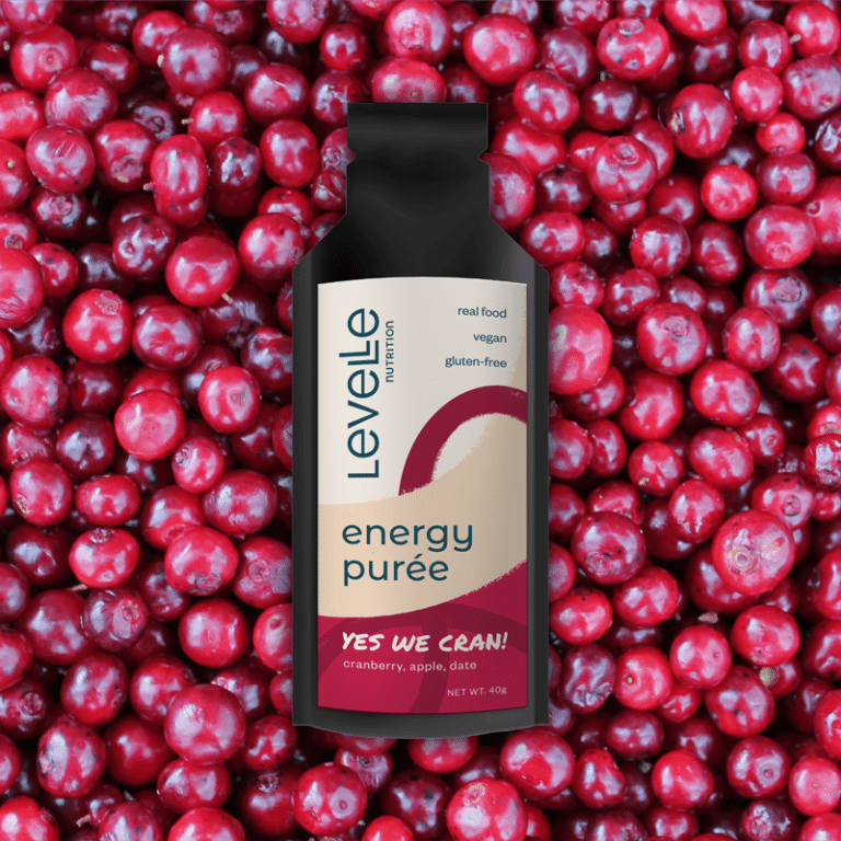 Poughkeepsie-based company fills the void in sports-nutrition products ...