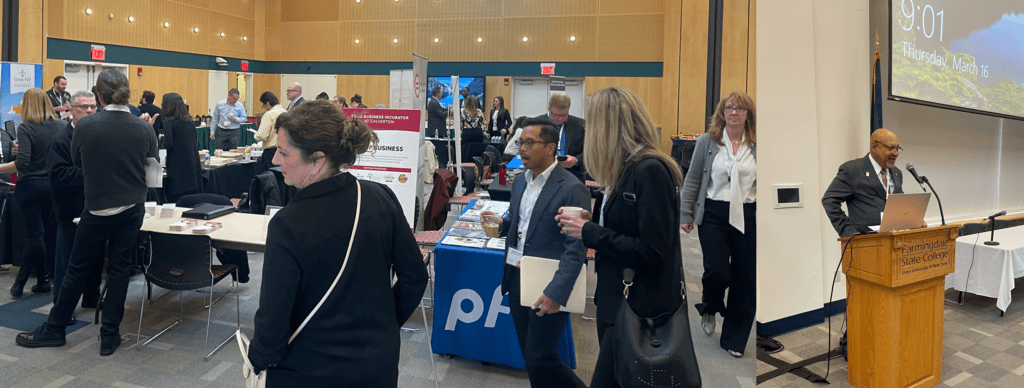 Manufacturing Forum Recap: The Continued Growth of the Urban Foodscape ...