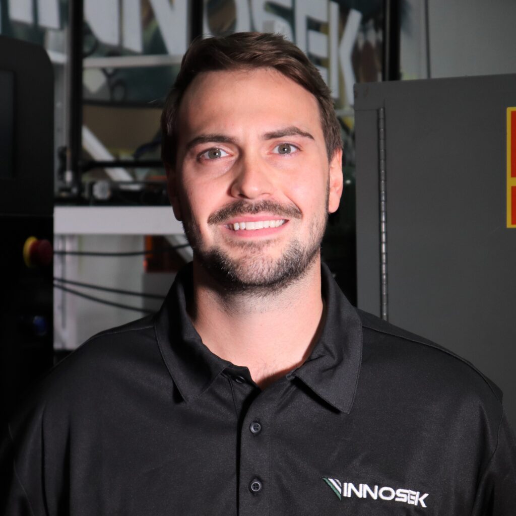 John Kappel - FuzeHub