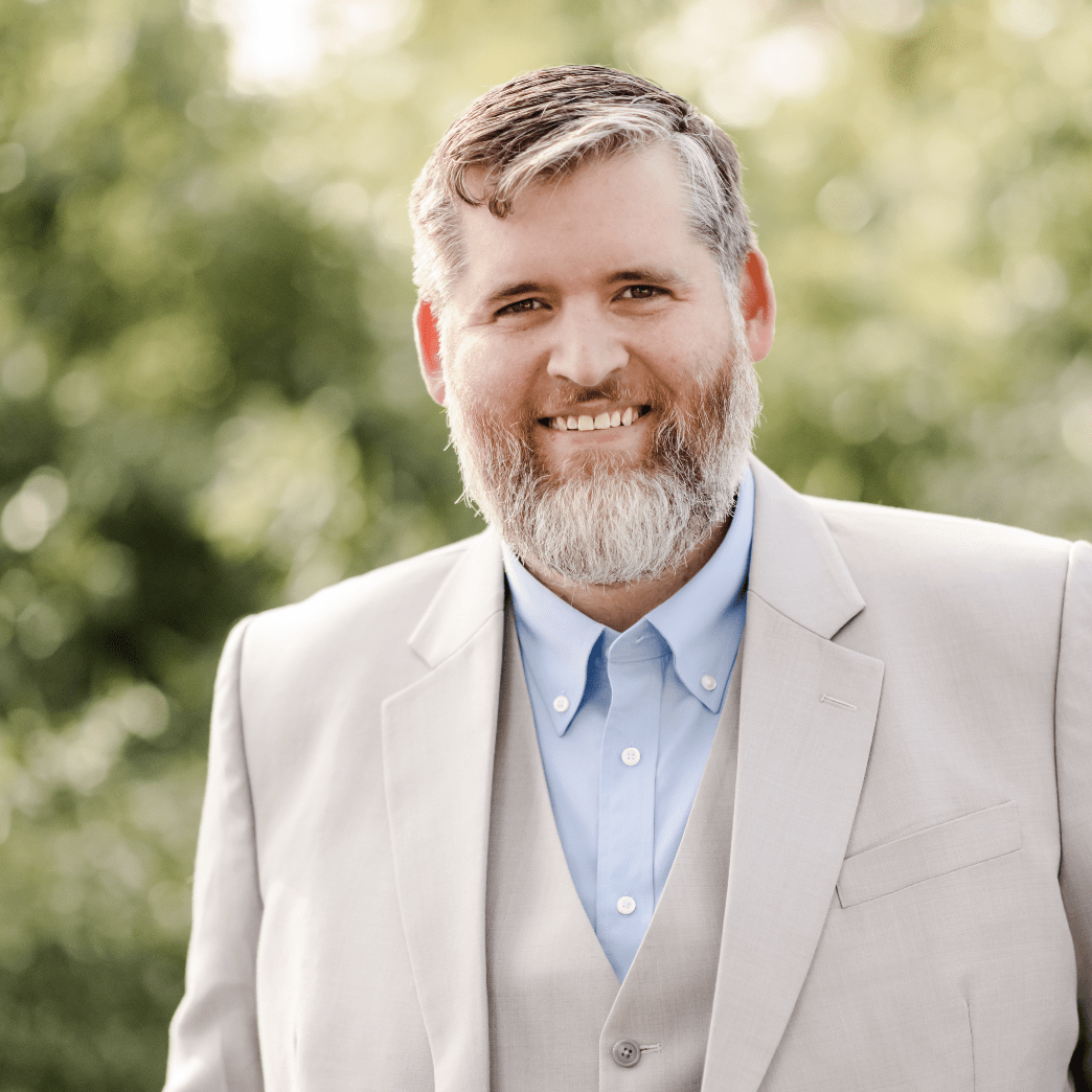 Kevin Kubit - FuzeHub