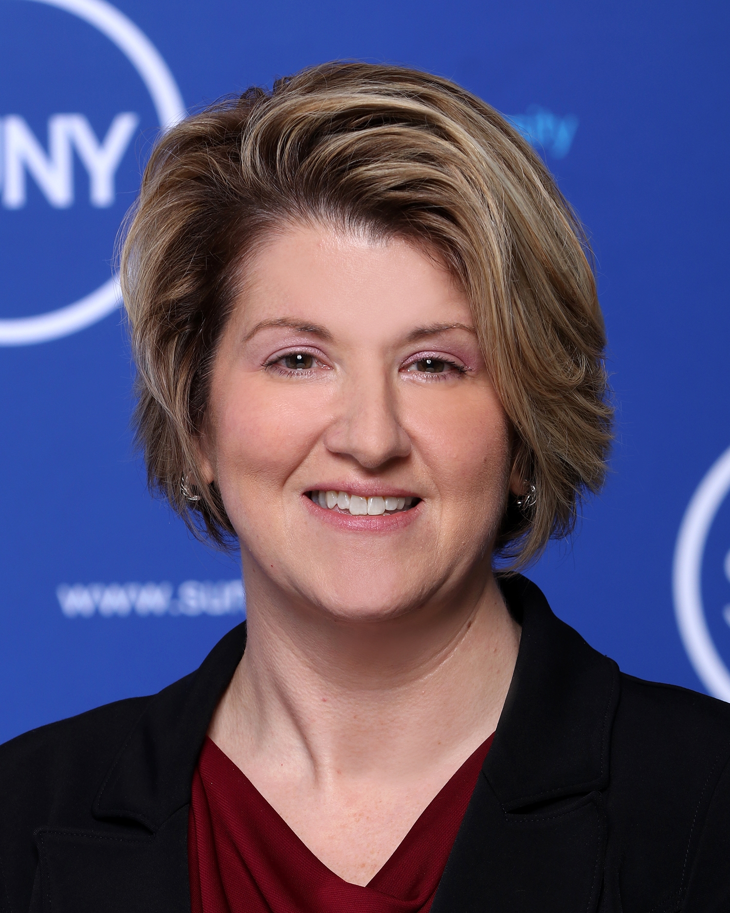 Cynthia Proctor - FuzeHub