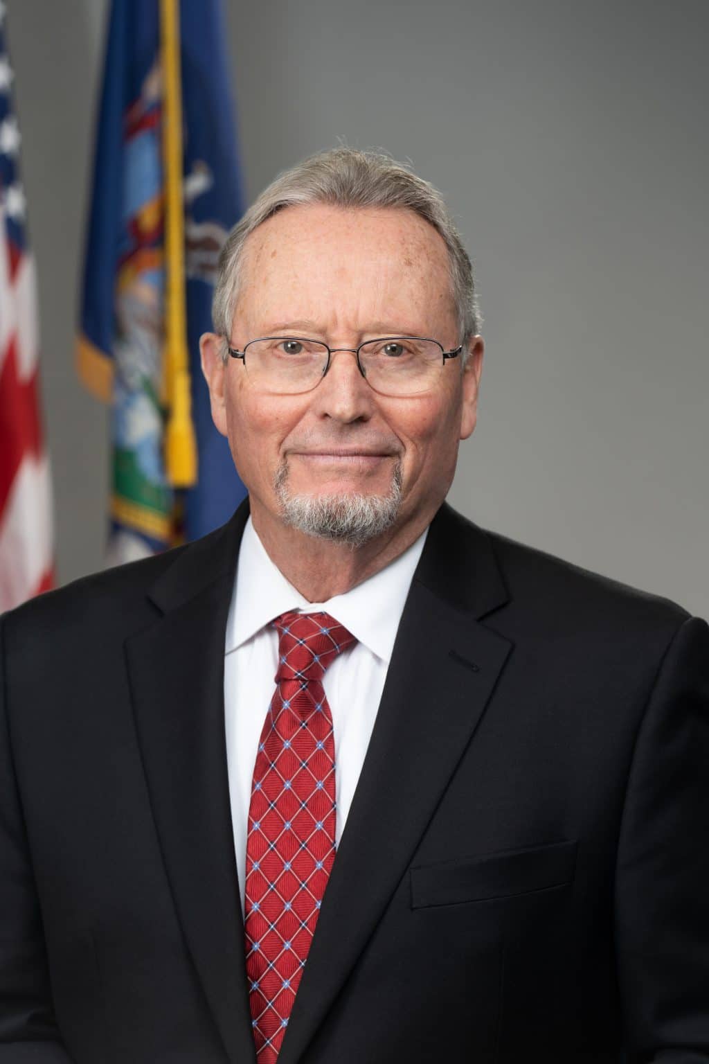 Richard A. Ball - FuzeHub