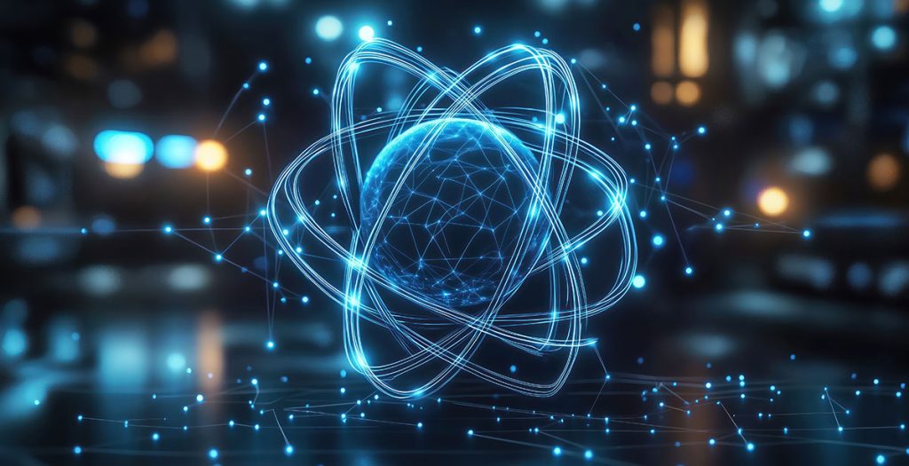 New York’s Nuclear Pivot: Implications for Advanced Manufacturing and ...